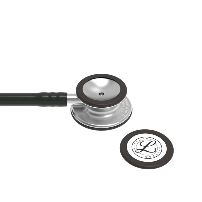 Stetoskoop Littmann Classic III - Meditsiinitooted
